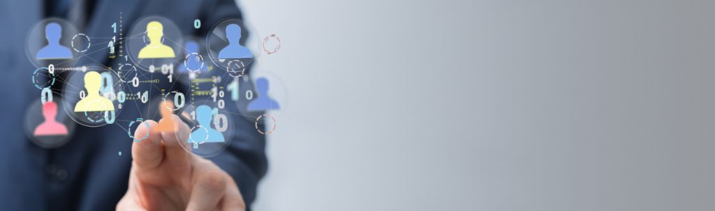 Reduced time to hire for a telecom client in the uk