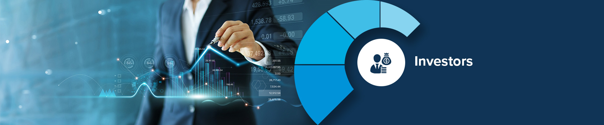 Quess Corp Investor Contacts | Investor Relations & Compliance Support