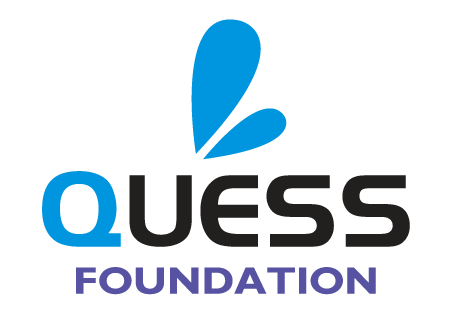 CSR | Quess Foundation